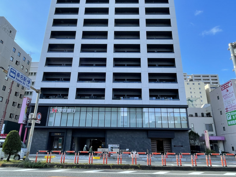 中京 manabo – 中京大学 在学生サイト – RFFLMC